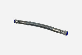 Hydraulikschlauch 270mm - für die XX52/XX54 - XX332